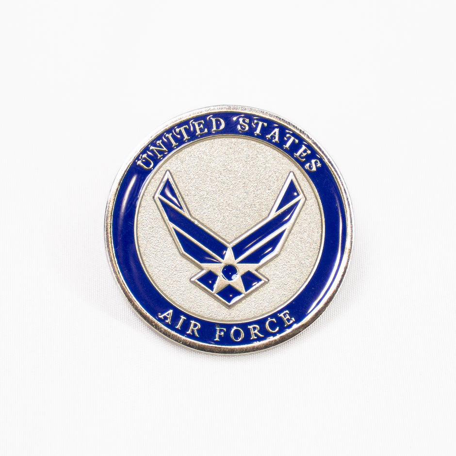 Products – Page 2 – The Patriot Post Shop