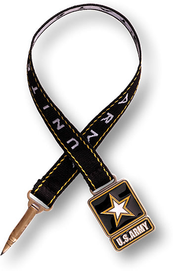 Army bookmark – The Patriot Post Shop